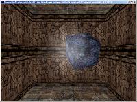 OpenGL Delphi Pascal Projects - Page 1