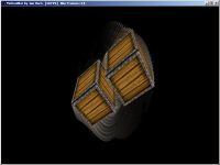 OpenGL Delphi Pascal Projects - Page 1