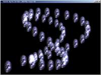 OpenGL Delphi Pascal Projects - Page 1