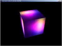 OpenGL Delphi Pascal Projects - Page 1
