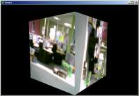 OpenGL Delphi Pascal Projects - Page 2